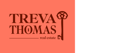 Treva Thomas - Westhampton Commons - Joyner Fine Properties